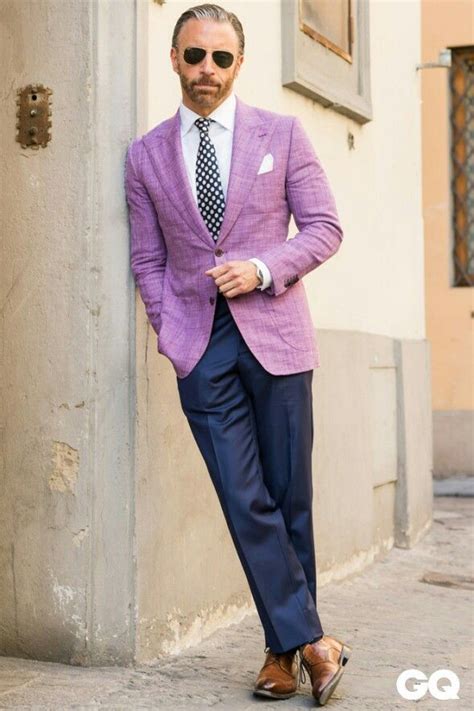 Pin By Rebelinsuit On Gentleman Style Mens Fashion Suits Most