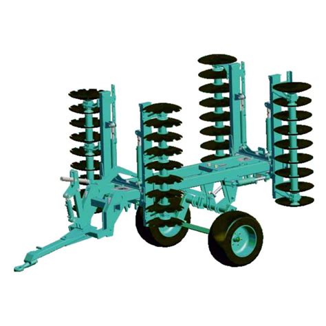 Fcimv Series Nardi Group