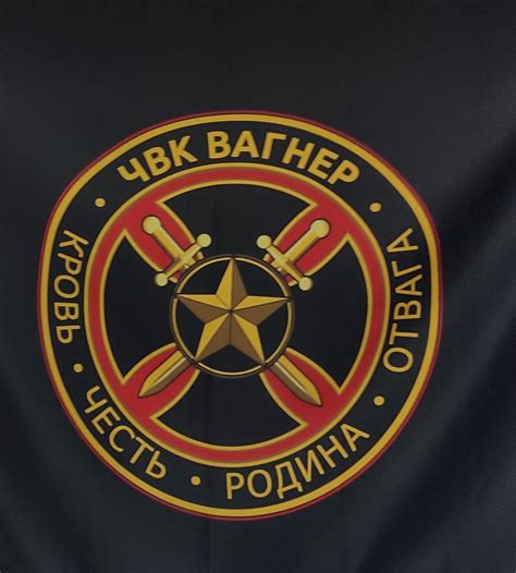 “Наши бойцы проливают кровь. Они идут за Победой”: в Марий Эл вступают ...