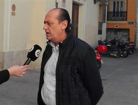 Grezzi y Compromís votan en contra de la seguridad de los ciclistas