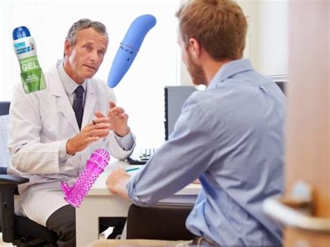 اشتباهات رایج در مصرف محصولات جنسی نکاتی که نمی‌دانید