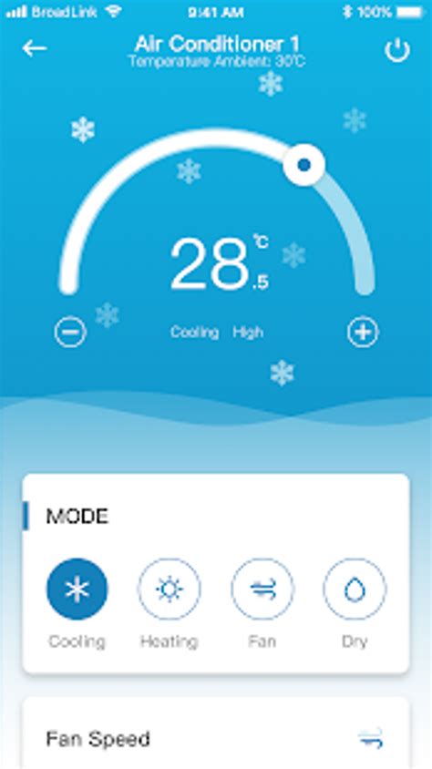 AC Freedom APK para Android - Descargar