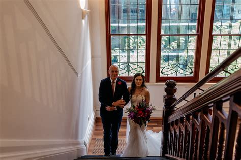 A Perfect Perth Wedding By Maria Luise Bauer Rangefinder