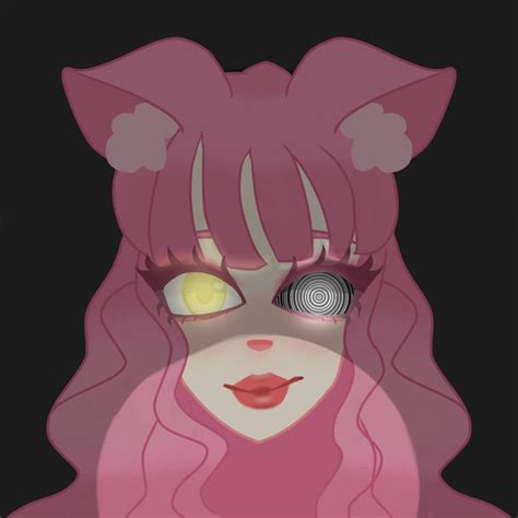 Itzlunayt Hobbyist Digital Artist Deviantart