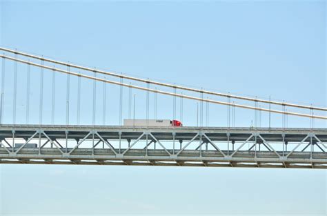 Hands On Delivery Routes Optimization Tsp With Ai Using Lkh And Python Towards Data Science