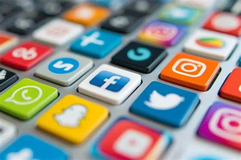 10 Proven Digital Marketing Tips To Elevate Your Brand Cworks