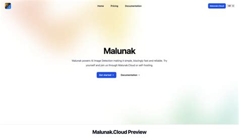 build nextjs web app with react prisma and auth js by pavelkasila fiverr