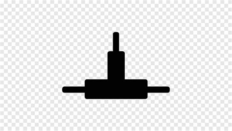 Computer Icons Node Encapsulated Postscript Network Node Computer Node Png Pngegg