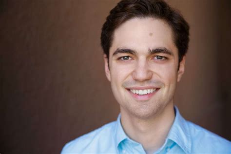 Devin Field Upright Citizens Brigade