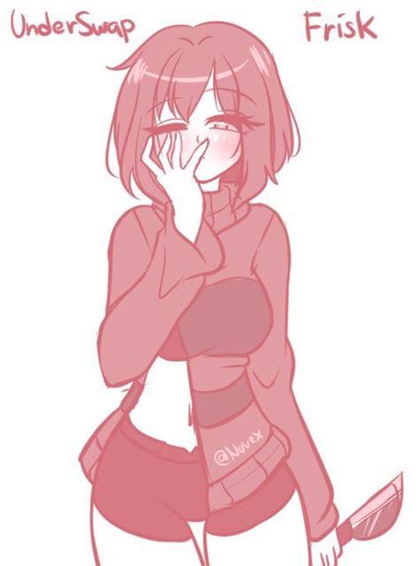Pin By Oopshacker On Nuvex Undertale Cute Undertale Fanart Cute