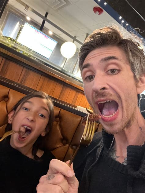 Adam Lewis Fenix Tx Official