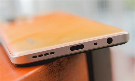 US Might Force Apple To Adopt USB C Soon GadgetMatch