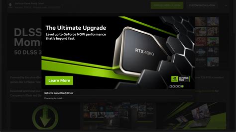 Top 7 nvidia software mới nhất năm 2023 The first knowledge sharing