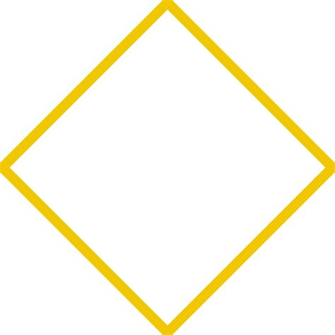 Abstract Element Shape 26694795 Png