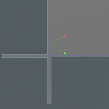 Tool Library Cutter Tab Software Langmuir Systems Forum