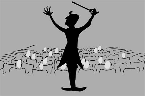 The Culture Of Complicity Must End