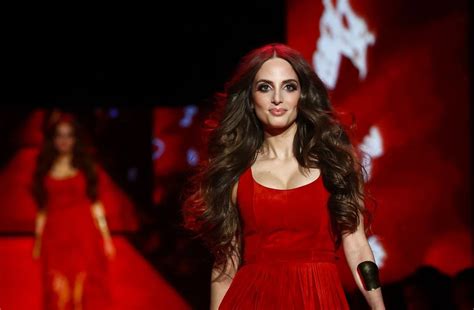 Alexa Ray Joel Calls Out Her Internet Bullies