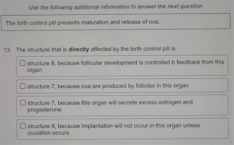 Use The Following Information To Answer The Next Two Chegg Com