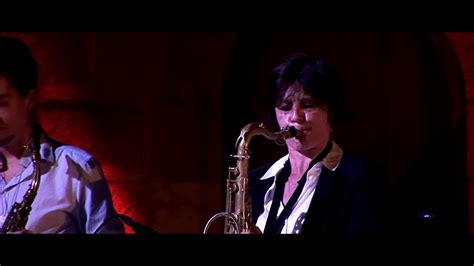 Jazz Aceite Infant Eyes De Wayne Shorter Youtube