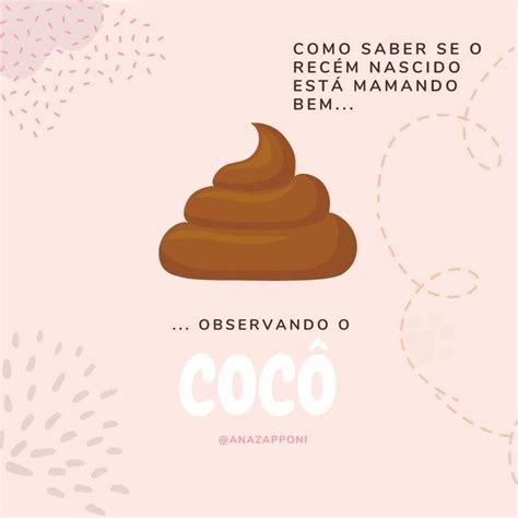 Cocô de bebê entenda alterações em cor quantidade e mais