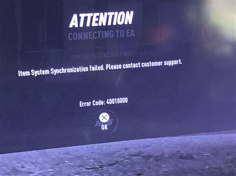 This Error Happend What Should I Do Rnfsheat