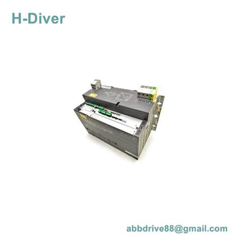 Bosch 1070079403 107 Weld Controller Precision And Reliability In Arc Welding Honeywell Diver