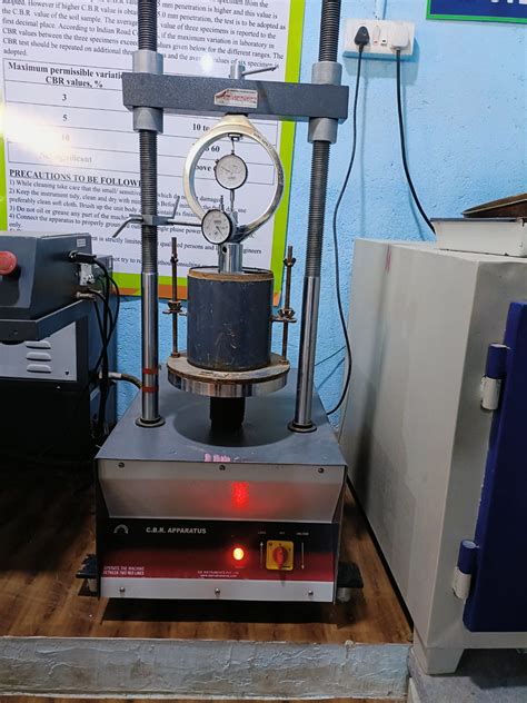 Gcc Engineering Services Laboratory Services Provider