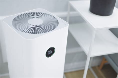 Comment Installer Une Clim Mobile Facilement Encd
