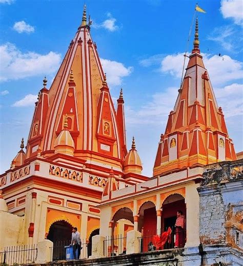 Budhanath Temple Bhagalpur Timing History Photos