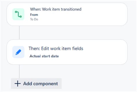 Jira Tips Tricks Configurations That Will Help Your Flow ProKanban Community Blog