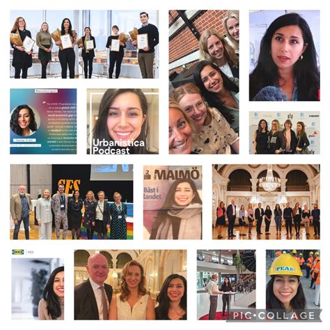 Zeynep Erdal 花海韵 On Linkedin H22 108 Comments