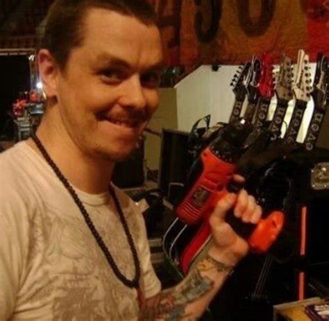Pin On Sid Wilsondj Starscream