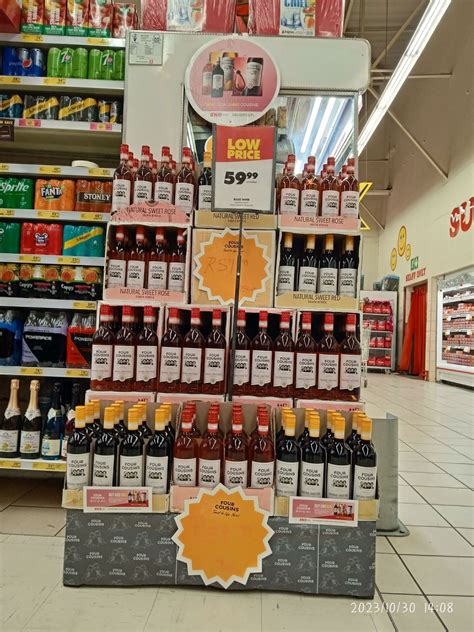 Daniel Mudau On Linkedin 4cousinsnewbranding