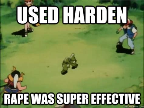 Metapod VS Metapod Memes Quickmeme Metapod VS Metapod Memes Quickmeme