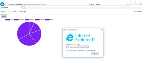 Ie 11 · Issue 6484 · Chartjschartjs · Github