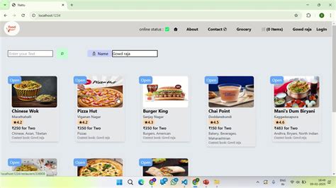 Reactjs Webdevelopment Frontend Redux Javascript Hiring S Nataraj