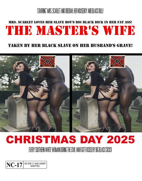 A10  Porn Pic From Interracial Captions Sex Image Gallery