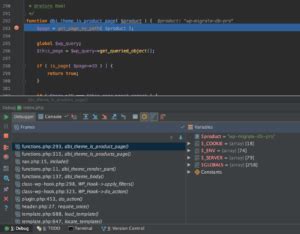 Tools For Best Php Performance