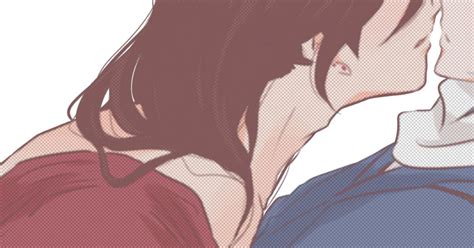 刀剣乱腐 兼安詰め もきじのマンガ 兼安 大和守安定 和泉守兼定 Pixiv