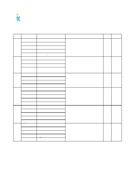 Robotics Assignment Iv C Pdf Electricity Manufactured Goods