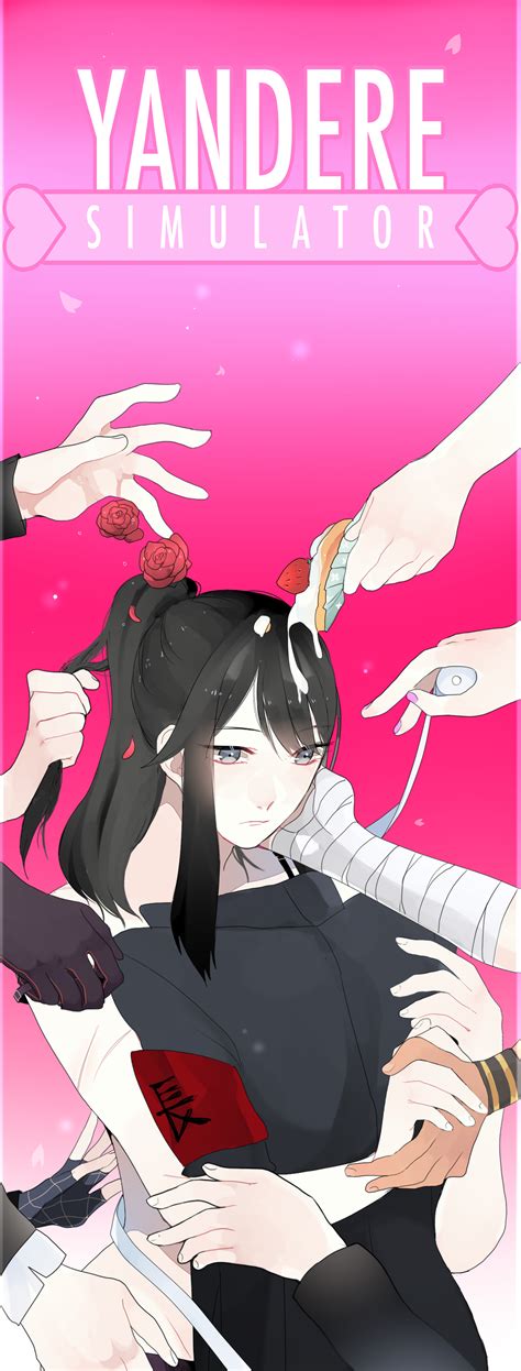 Ayano Aishi By Koumi04 Male Yandere Yandere Manga Yandere Girl