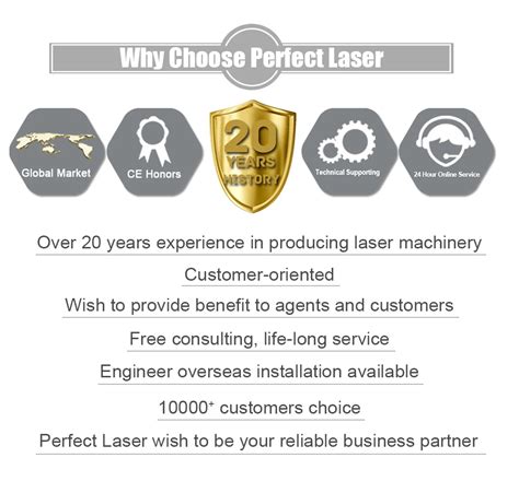 3d 수직 벽유리금속나무종이세라믹 벽화 예술 직접 잉크젯 프린터 화가 스프레이 인쇄 그림 기계 가격 Buy 벽 잉크젯 프린터벽 그림 기계벽 인쇄 기계