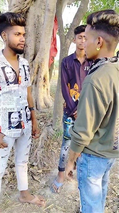 Funny Viralvideos Comedyfilms Youtube Video Jay Bhim 💙 Youtube