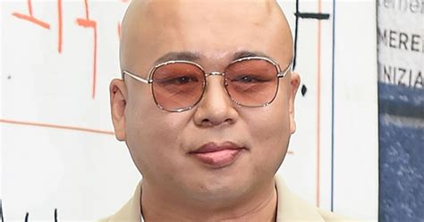 마약 어디서 구했냐돈스파이크 영장실질심사 출석하며 묵묵부답
