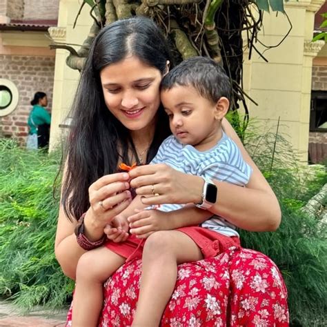 Anamika Sharma (@sh.anamika) • Threads, Say more