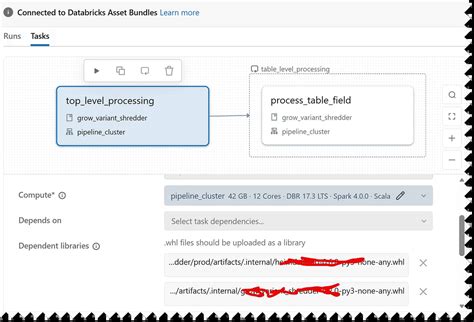 Scala 3 Odyssey Part 4 — Super Powers With Vs Code And Metals By