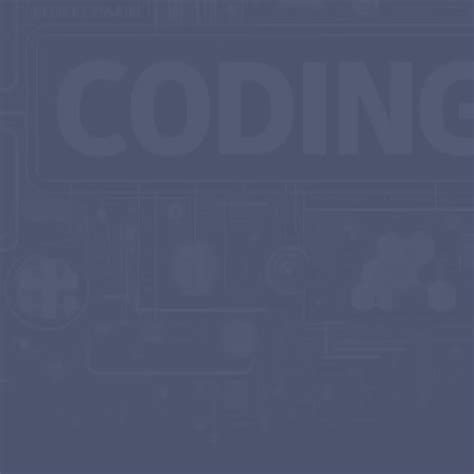 Siddhesh Rajale On Linkedin Nothingnewnovember Codingimpact