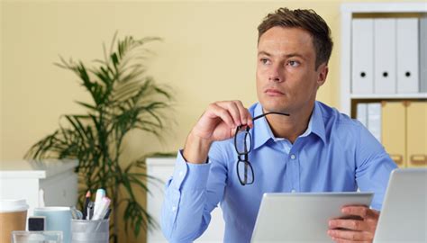 How Does Investing In Ai Reduce Human Errors In Healthcare Billing