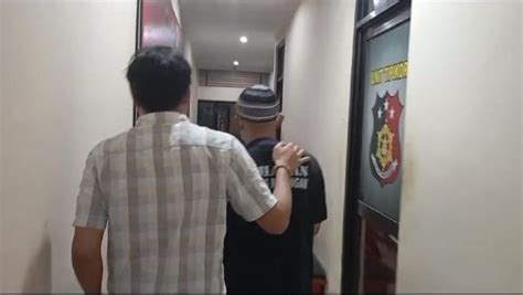 Miris Gadis Penyandang Disabilitas Disetubuhi Tukang Parkir Sampai 2