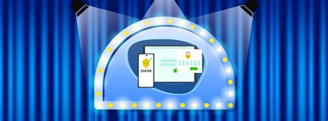Now Showing Enabling Multi Factor Authentication MFA E Tech
